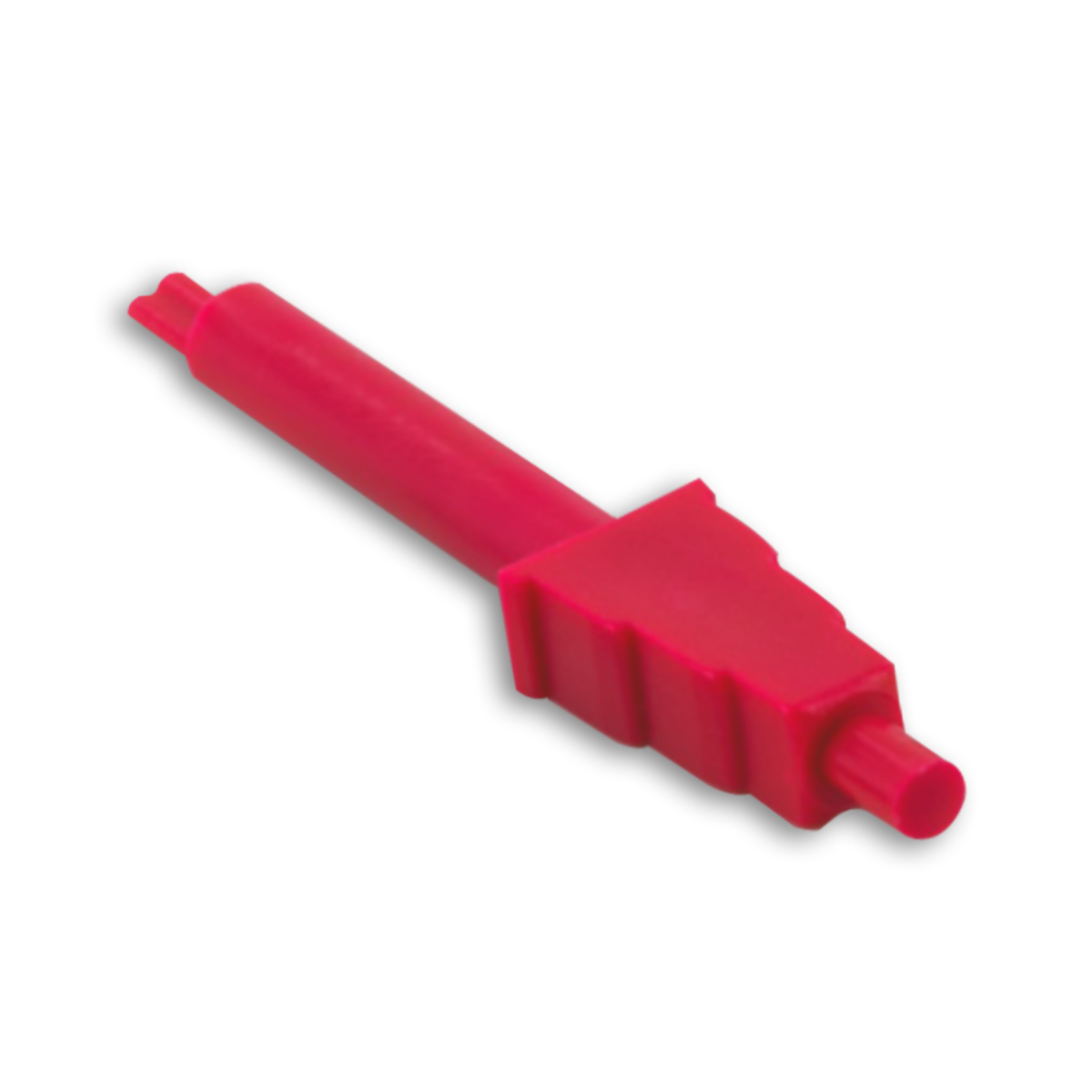 PRECI-VERTIX INSERTION TOOL 1 Pc. – PDI Dental Direct