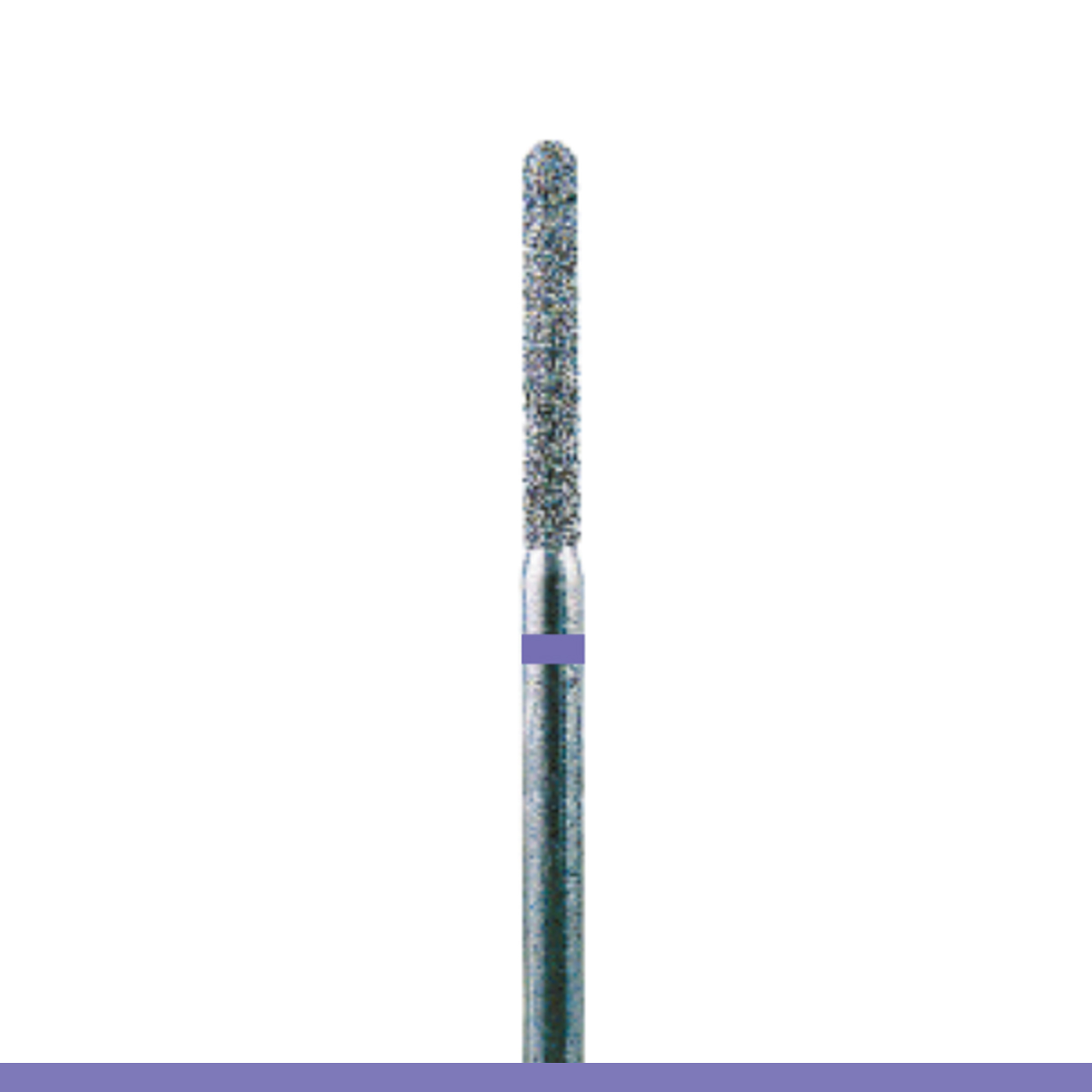 Zirconia Instrument – FG DIAMONDS – PDI Dental Direct