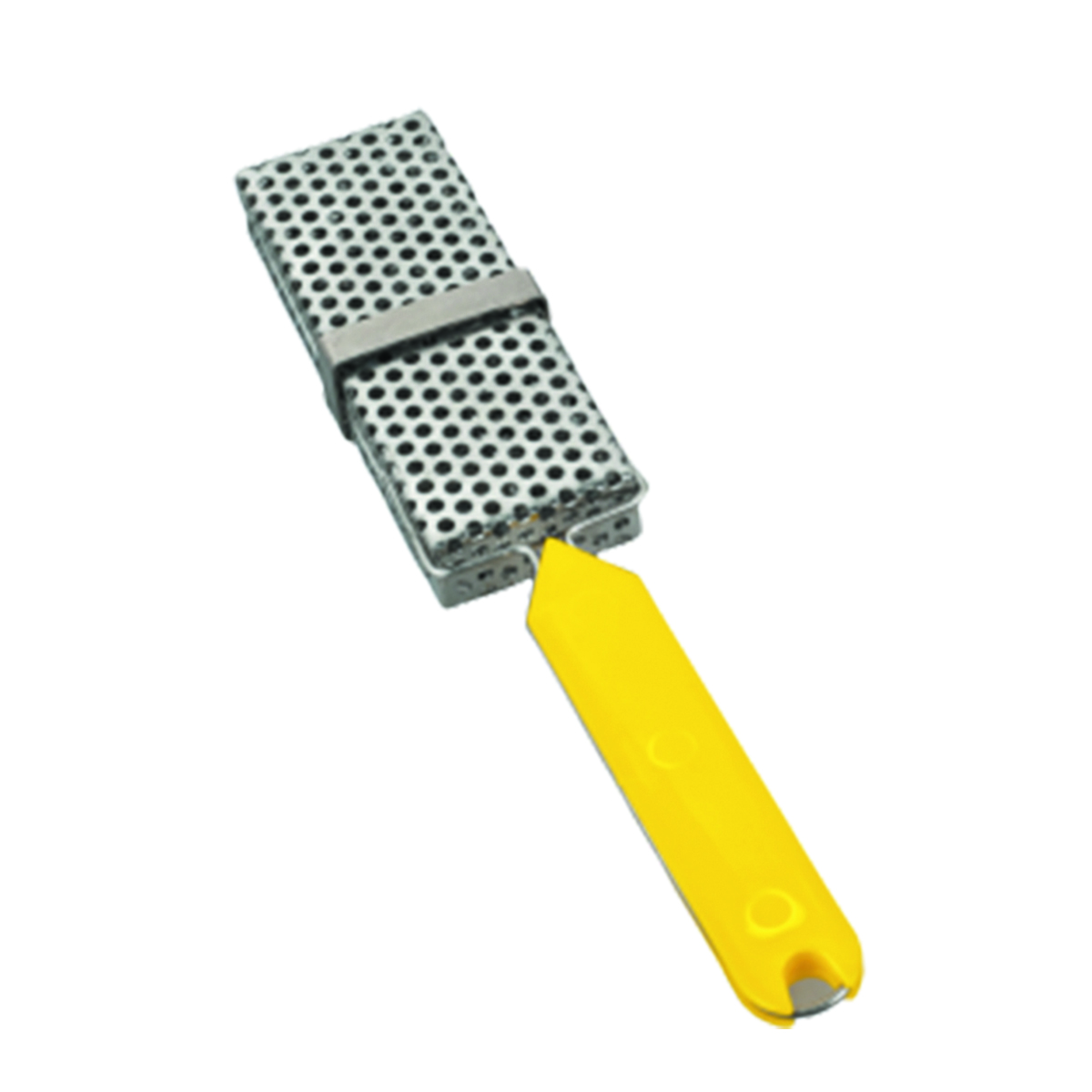TEETH HOLDER – PDI Dental Direct
